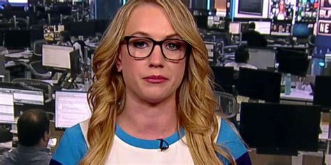 Kat Timpf Says She Was Accosted For Working At Fox News Fox News Video