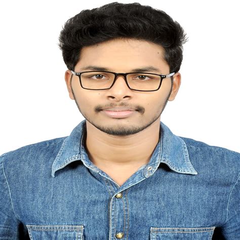 Yashish Kumar Medium