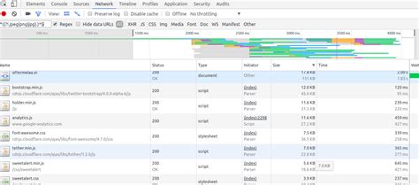 Regex Is It Possible To Filter Chromefirebug Network Panel By
