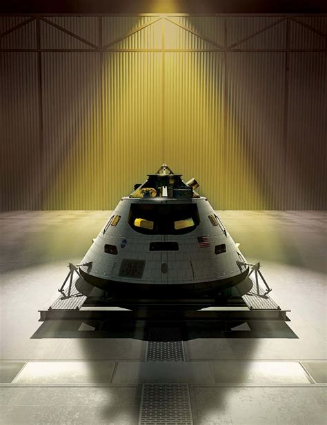 Download Blast Off In This Sweet Spaceship