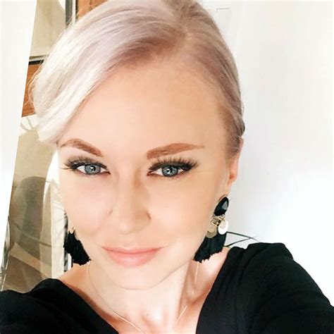 Anna Zsuzsánna Báthory Women In Music