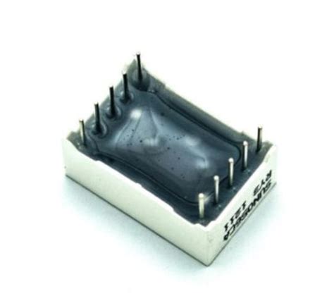 Embedded Pcb On Linkedin Buy 7 Segment