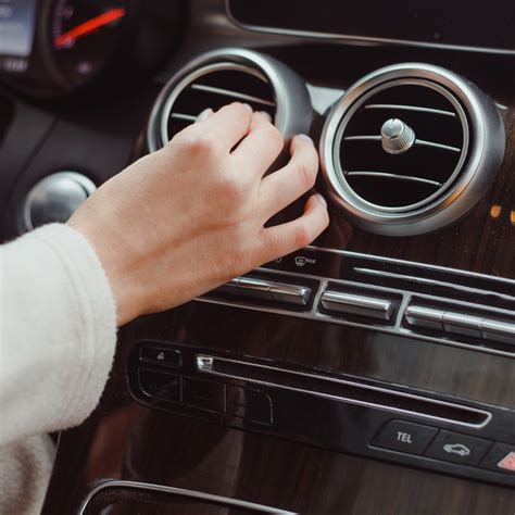 As Tendências De Design Automotivo E Como Influenciam A Experiência Do Usuário Vericar