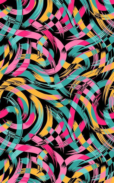 Pin By Kika On Subli Abstract Art Images Flower Art Images Cute Flower Wallpapers