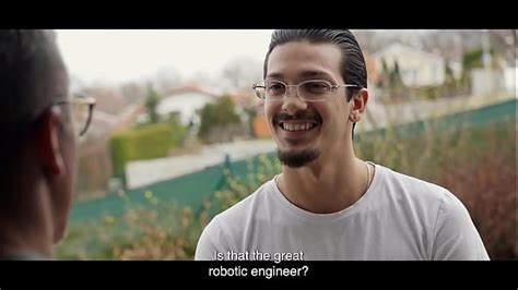 Daddy4kand So Naturaland Hot Sex With Bibi Bugatti And Steve Q Xnxx Com