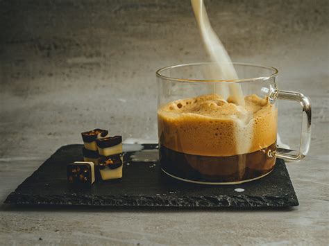 Moving Beyond Java A Step Towards Modern Android Development By Daniel Nzuma Medium