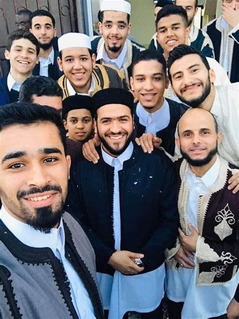 ليبيا الترتيب الأول على الوضع الليبي Alwada Alebe