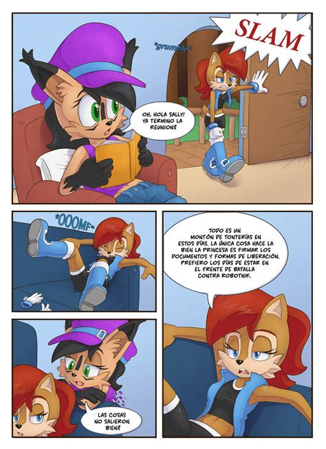 Theotherhalf Crossed Circuits Sonic The Hedgehog Theotherhalf Crossed Circuits Sonic The Hedgehog