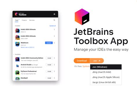 借助wslg使用linux版本的idea 今日无新鲜事