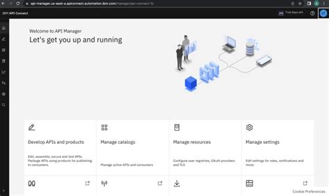 Adarsh Thakur On Linkedin I Had A Great Time Exploring The New Saas