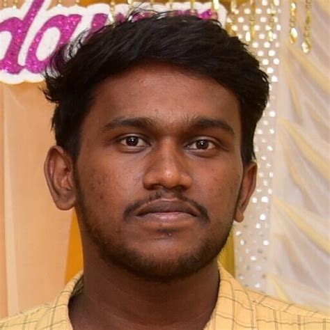 Setting Up Aws Cli Short Term Credentials With Mfa Serverless Guru