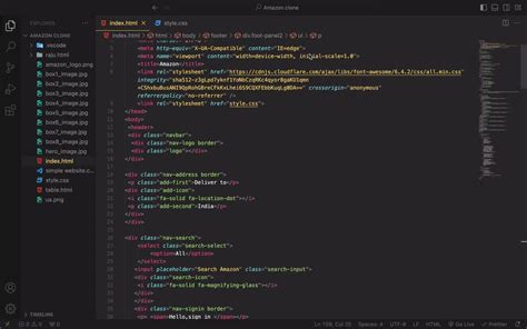 Punna Bhagath On Linkedin Webdevelopmentinternship Internship