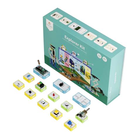 Home Of Electronics Electronics In Touch Arduino Kuwait Raspberry Pi Kuwait