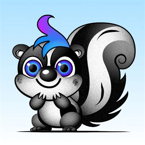 Yanguk Blog