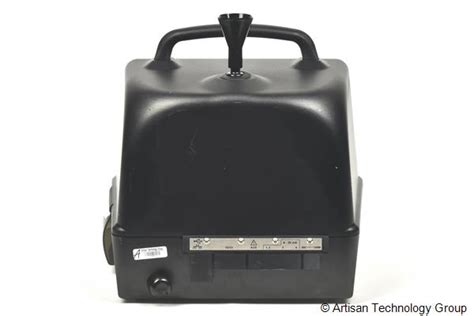 Lasair Iii 310c Particle Measuring Systems Portable Particle Counter Artisantg™