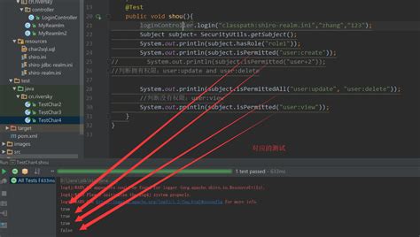 调试rviz，并解决问题 For Frame Laser Fixed Frame Map Does Not Exist” 灰信网（软件开发博客聚合）