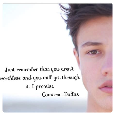 Cam Dallas Quotes Mememedia On Instagram