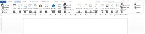 How To Insert Ms Excel Table Into Ms Word Quickexcel
