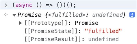 Js 프로미스promise 2 Async Feat Settimeout