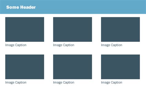 Html Using Css Floats And The Problems With Margins Stack Overflow