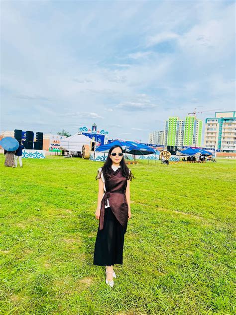 Ospring Mongolia 😲🤭ТАРГАЛАЛТ Ч ГЭСЭН ХӨХНИЙ ХОРТ ХАВДАР ТУСАХАД ХАМААРАЛТАЙ ГЭНЭЭ 🤓