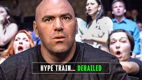 Kim Grassos Instagram Twitter And Facebook On Idcrawl