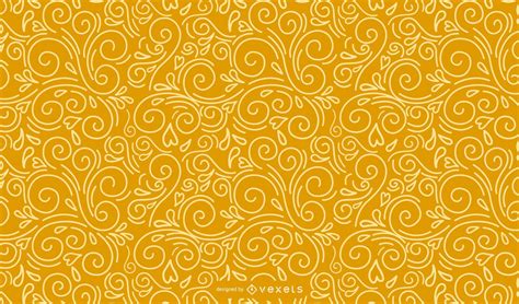 Classic Case Of Wall Graphics Vector Vector Download