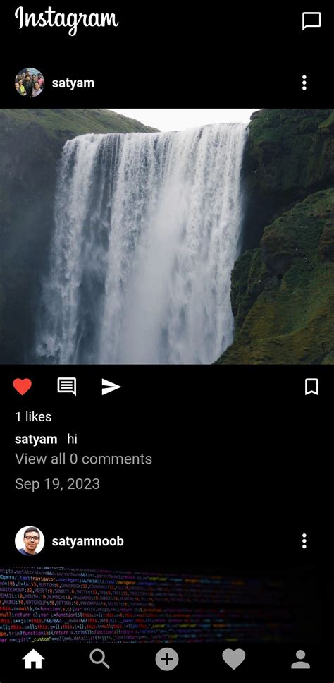 satyam shukla on linkedin firebase flutter appdevelopment