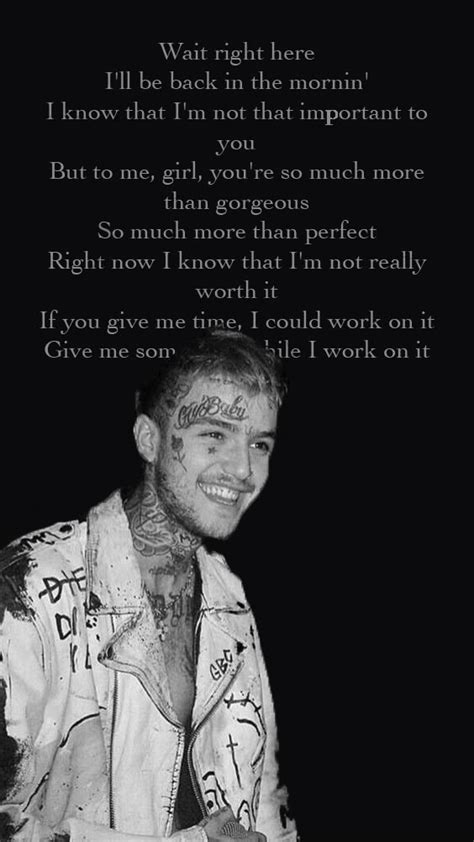 Lil Peep Star Shopping Lil Peep Star Shopping Lil Peep Lyrics