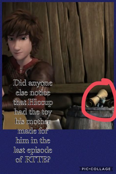 Httyd 3 Httyd Dragons Dreamworks Movies Disney And Dreamworks How