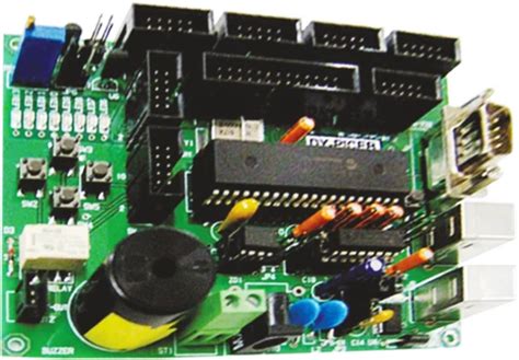 Microcontroller Boards In Hyderabad Telangana Microcontroller Boards Price In Hyderabad