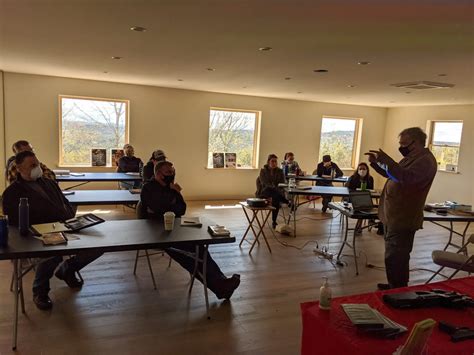 Professional Ccw Training Info Ccw Classes Mcwpt