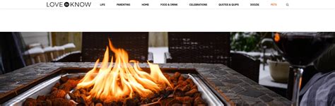 Ads Placeholder · Issue 17957 · Ublockoriginuassets