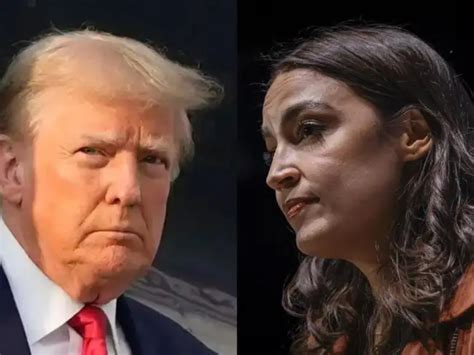 Alexandria Ocasio Cortez Takes On Instagram With A Brutal Rant Against