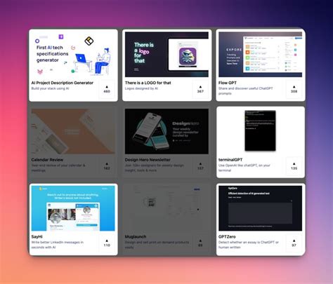 Generativeai Artificialintelligence Gpt3 Sean Melis
