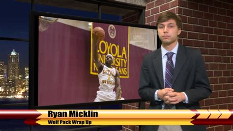 Kellie Sanchez Archives - The Maroon