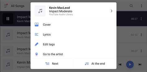 Stellio Player Apk Download For Android Free