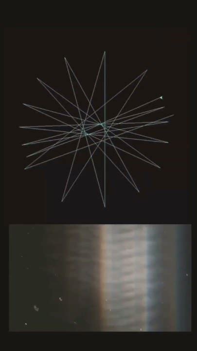 Python Coding Program Inflick Z8n Youtube