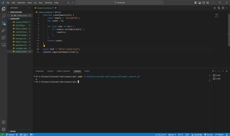 Raksith S S On Linkedin Javascript Coding Programming Opensource