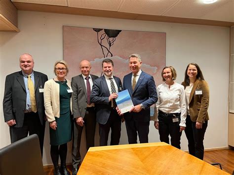 Nina Thowsen On Linkedin Gas Norskeshell Poweringprogress 13 Comments