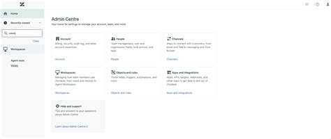Managing Whatsapp Notification Errors Whatsapp Connector For Zendesk