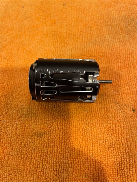 Team Powers Actinium V Motor R C Tech Forums Team Powers Actinium V Motor R C Tech Forums