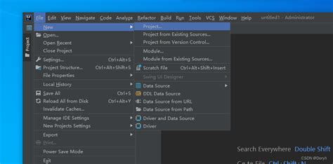 intellij idea 中用scala编程 idea scala csdn博客