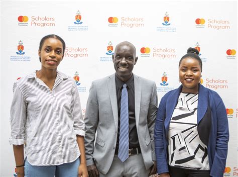 Home Emmanuel Taban Foundation