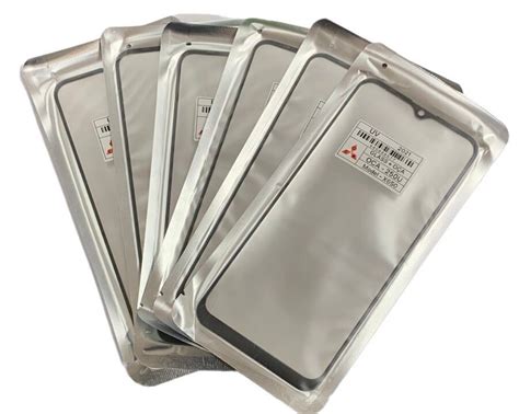 MIY LITE TOUCH SCREEN UV Folder King MIY LITE TOUCH SCREEN UV Folder King