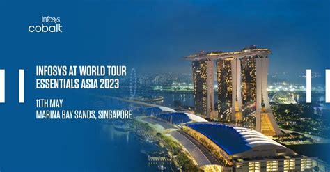 Dheeraj Kumar On Linkedin Infosys Cloud Applications On Linkedin Humanexperience Infosyscobalt…