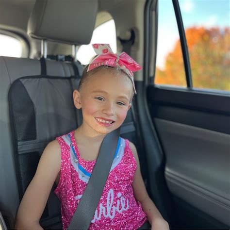 Hit Zero Club Ribbon Pin Me Ribbons Hit Zero Pin Cheerleader Ts Cheer Bookbag Accessories