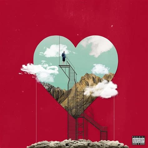 Wife You Romanized Hasan Raheem Umair And Talha Anjum Genius Lyrics