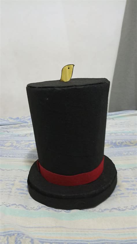 Nichijou Criterion Release Cover Leaked R Nichijou