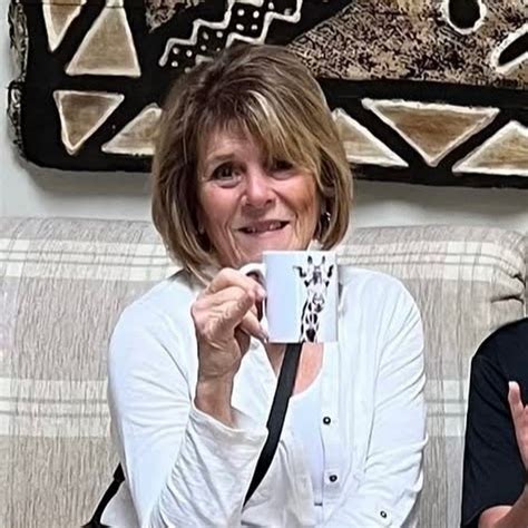 Sandy Bergeson Youtube